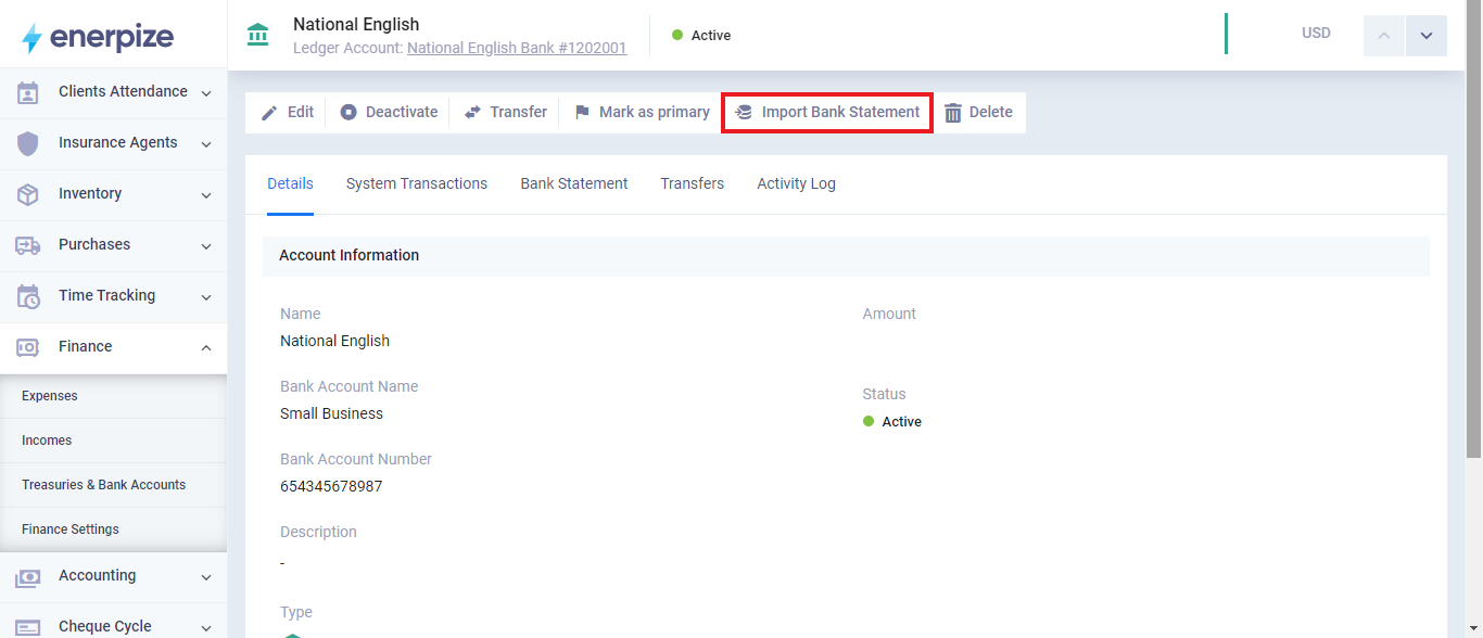 What are Journal Entries in Accounting: Examples, Format, and Types