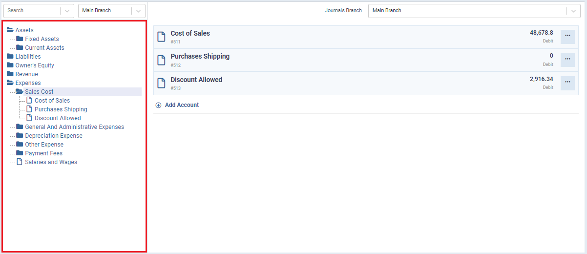 What are Journal Entries in Accounting: Examples, Format, and Types