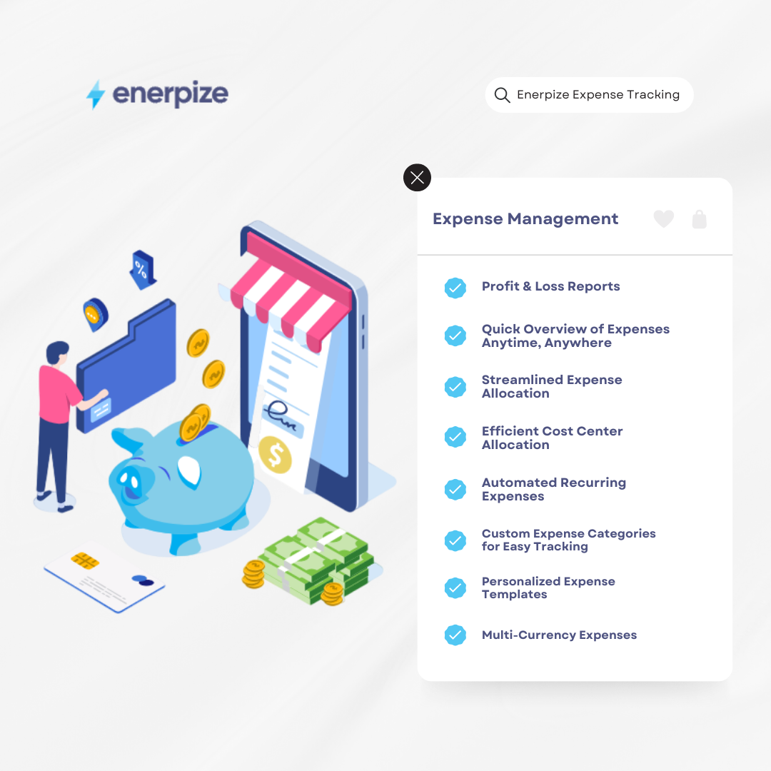 What Is Business Expense Tracking: Importance and How to