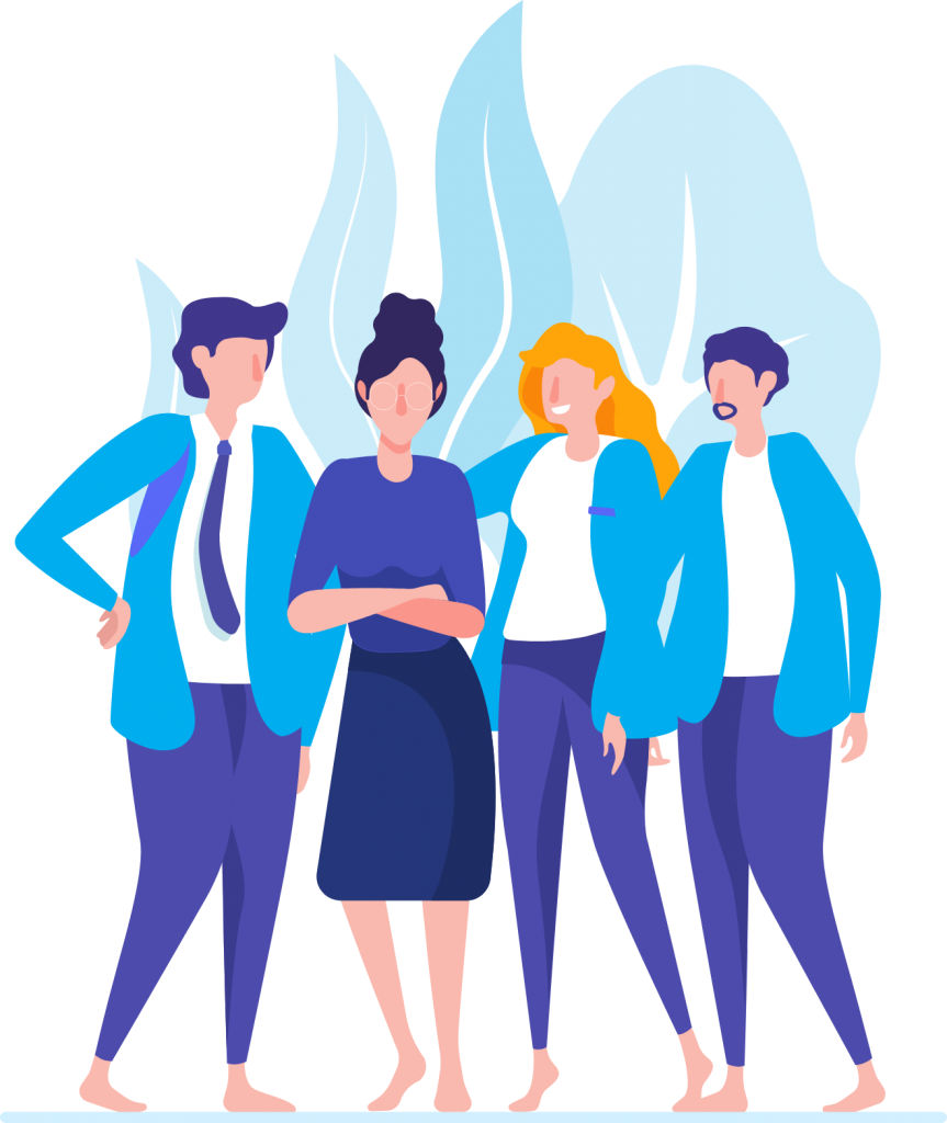 Mobile Shop Management Software - Enerpize