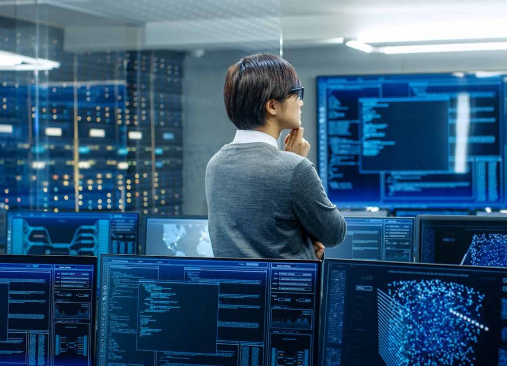 Accounting, Sales, Cloud Business Management Software - Enerpize